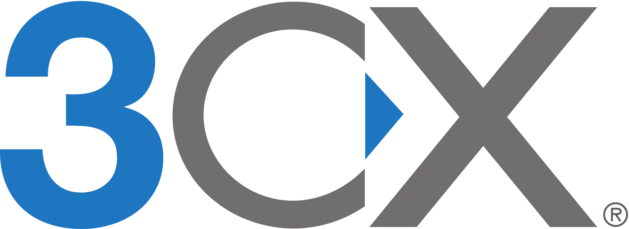 Mobile Message Insider