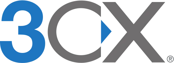 Mobile Message Insider