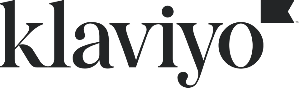 What is an SMS Broadcast?